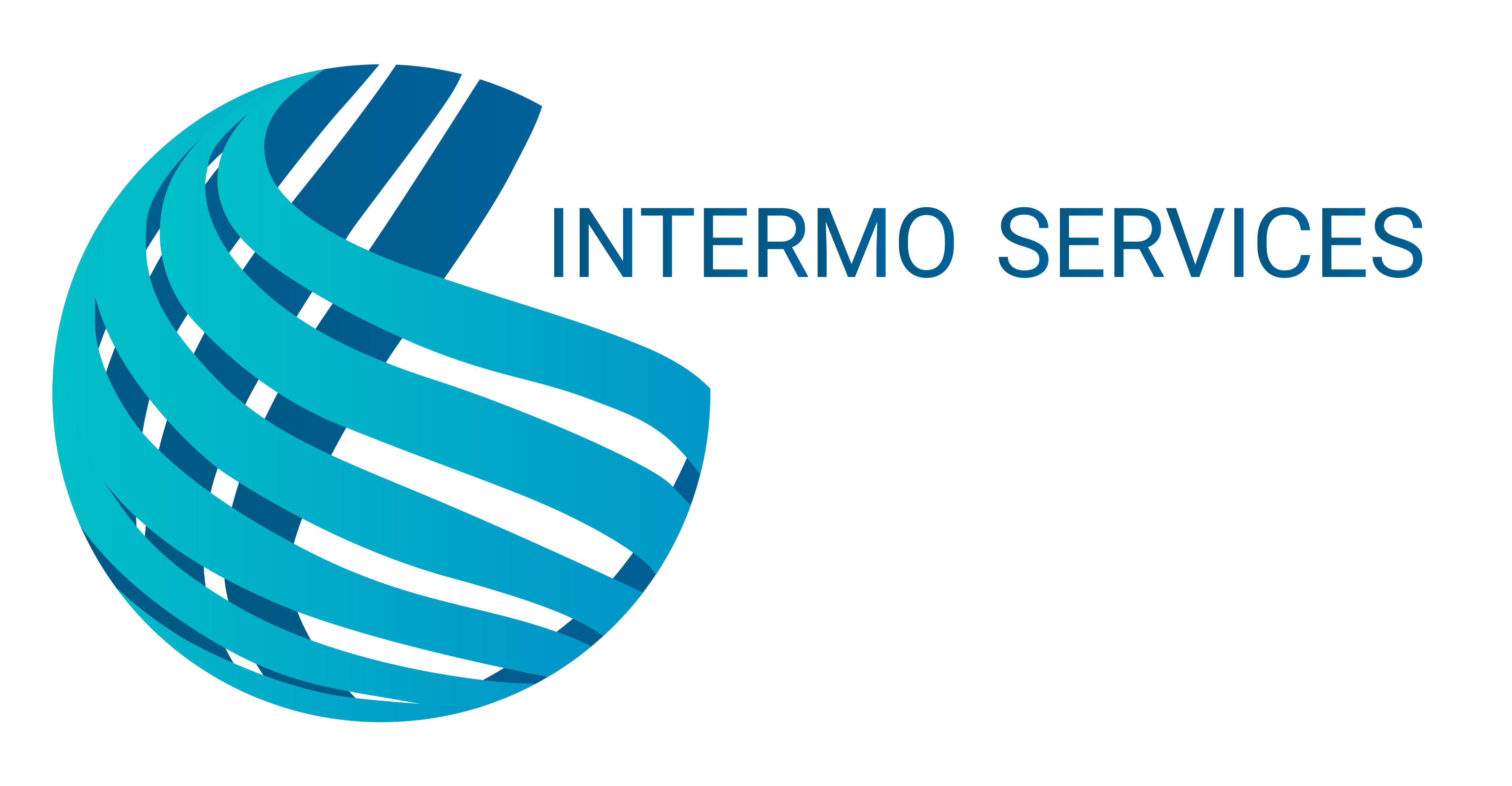 Home - Intermo Services